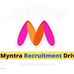 CRED Off Campus 2024 For Software Development Intern | Apply Now ...