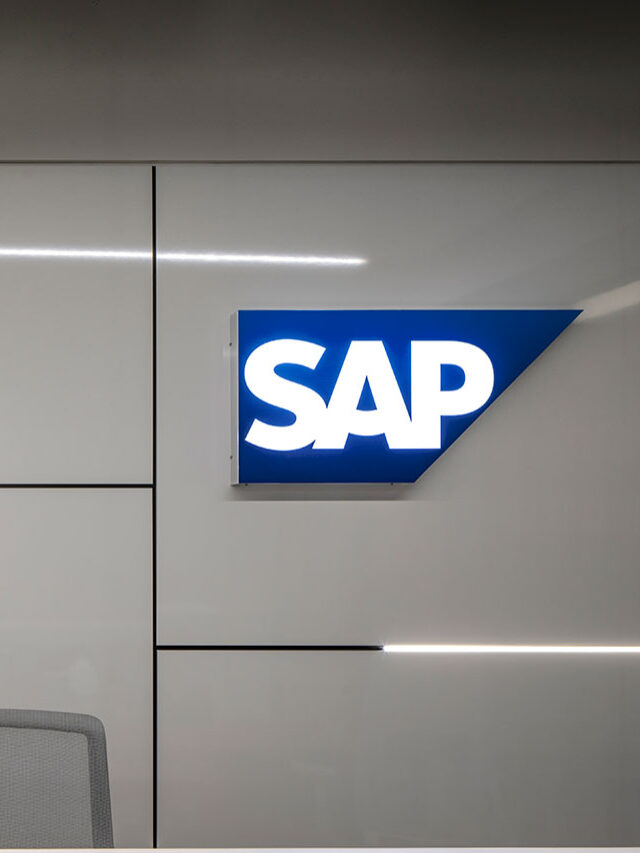 SAP Off Campus Recruitment Drive 2024 | Job4freshers