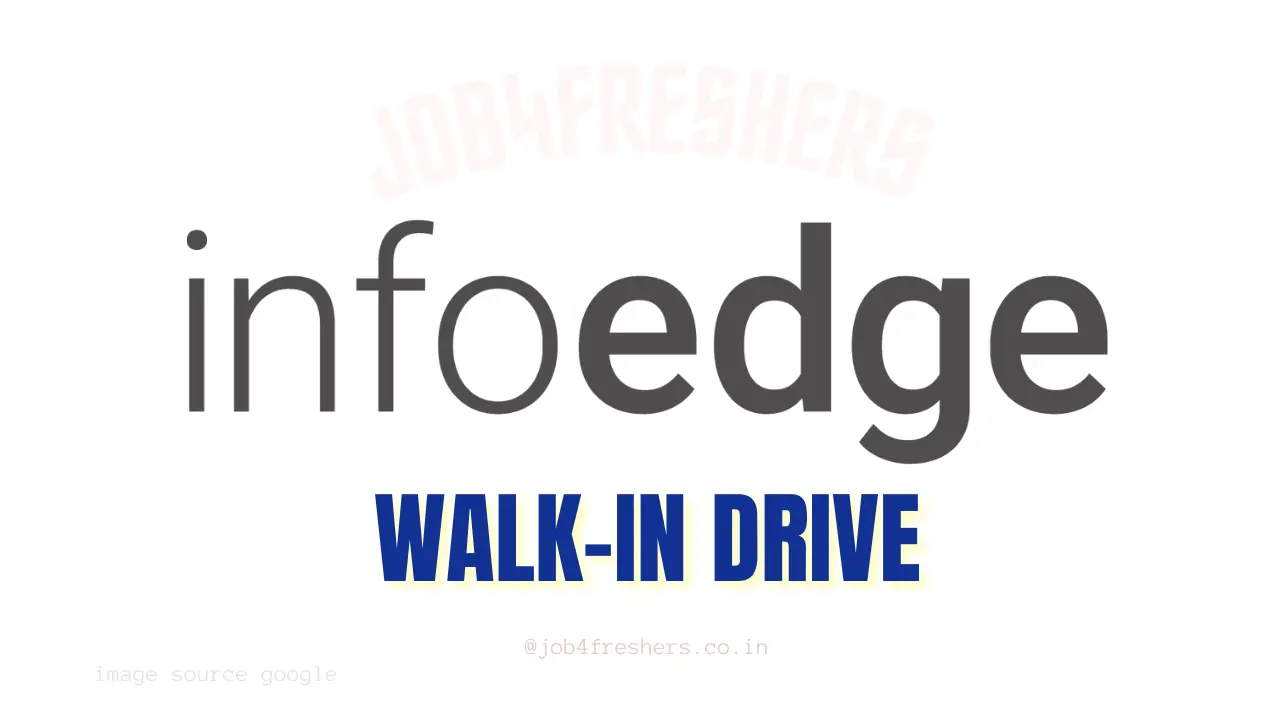 Walk-In drive for Associate freshers in Noida | 24th June 2025 ...