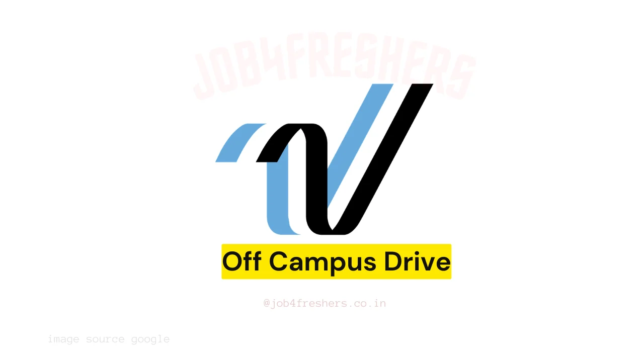Varsity Superset Hiring for Multiple Role | Graduate Career Fair ...